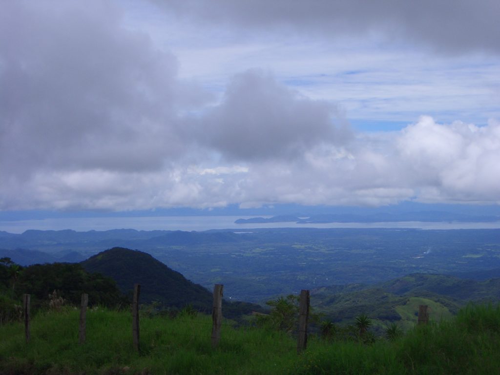 Nicoya Peninsula - Costa Rica - Worldwide Holidays - Tailor Made Luxury ...